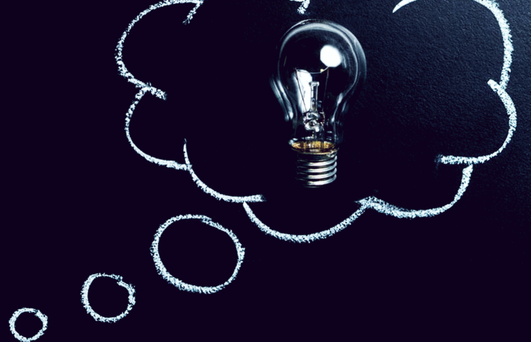 10 DESIGNING METHODOLOGIES FOR CREATIVE CONCEPTUALISATION OF IDEAS ...