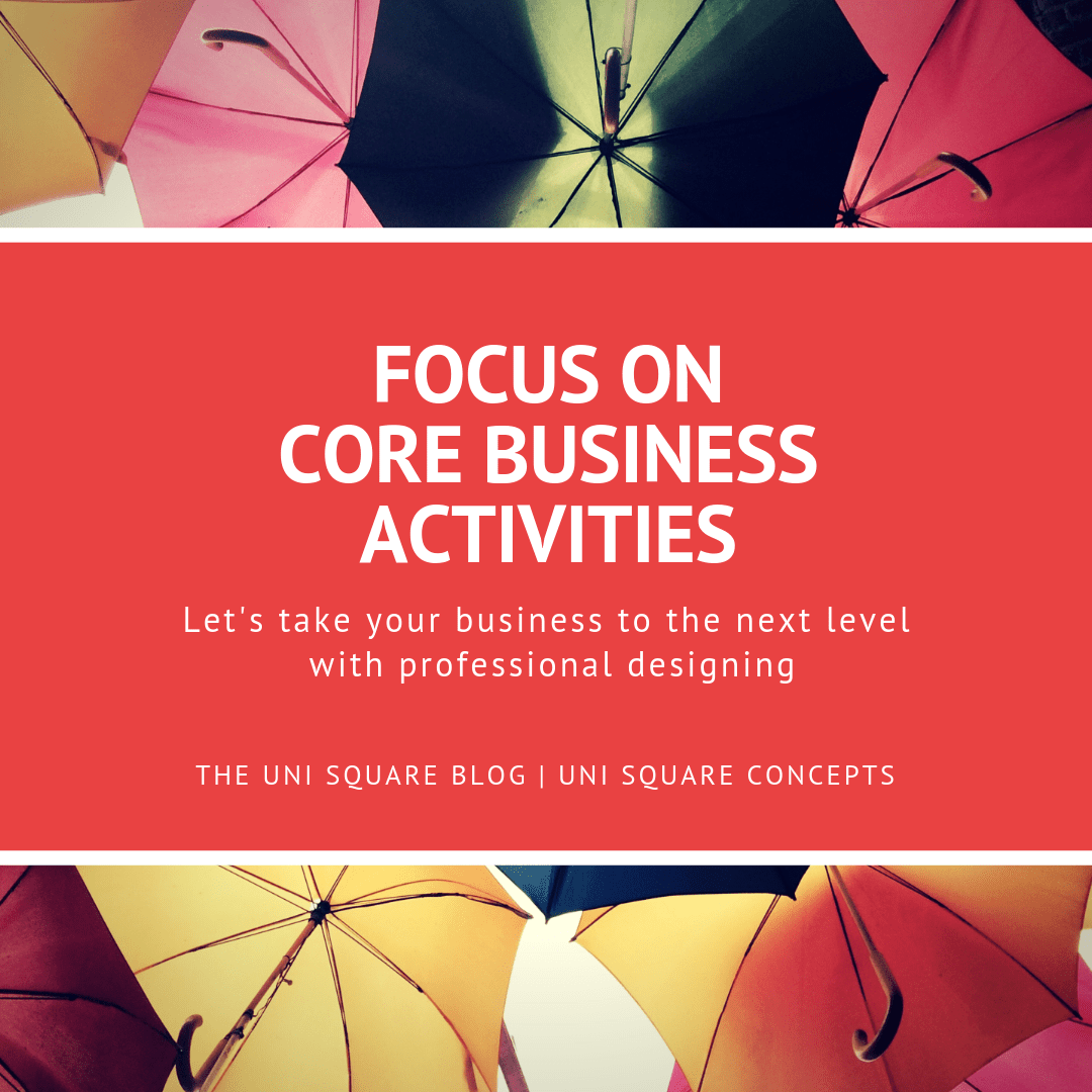 TOP 10 PROFESSIONAL PAMPHLET DESIGNING TIPS - The Uni Square Blog