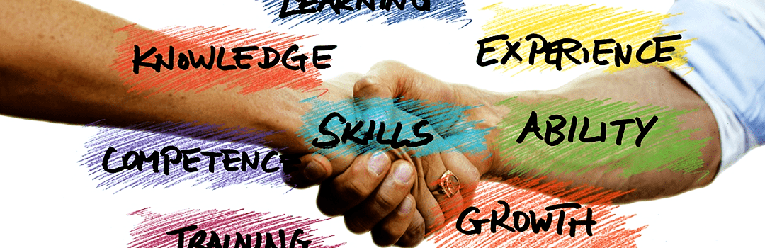 CAREER IN PUBLIC RELATIONS AND ITS SCOPE | The Uni Square Blog