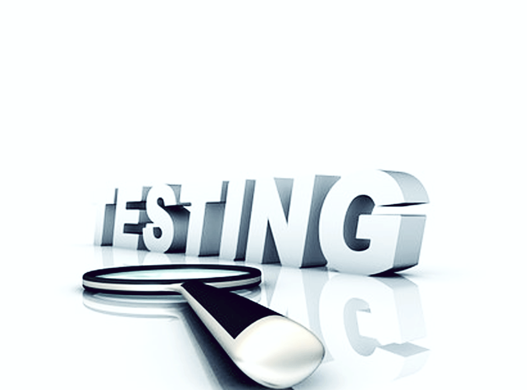 FLESCH-KINCAID READABILITY TESTS AND ITS IMPORTANCE IN SEO OPTIMISATION ...