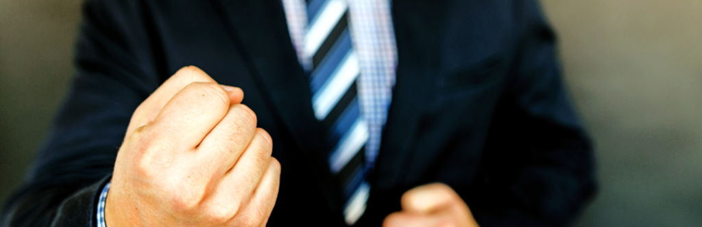 BUILD CONFIDENCE AND ASSERTIVENESS: FOLLOW THESE SIMPLE RULES | The Uni ...