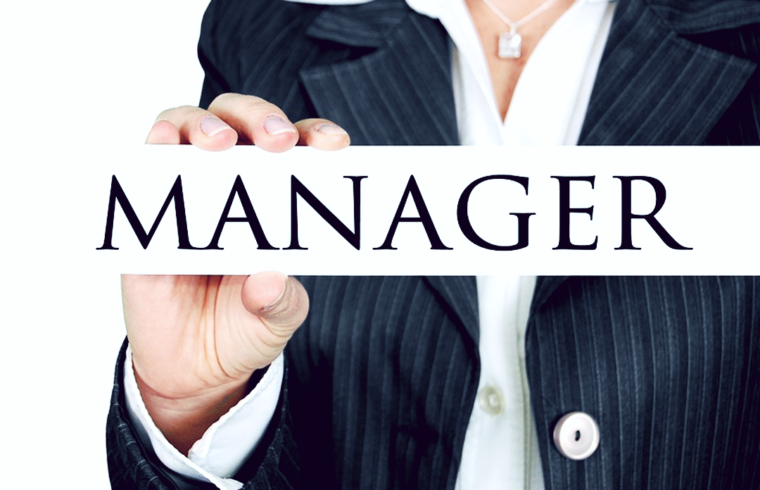 SKILLS NEEDED TO SECURE TOP MANAGERIAL POSITION IN INDIA
