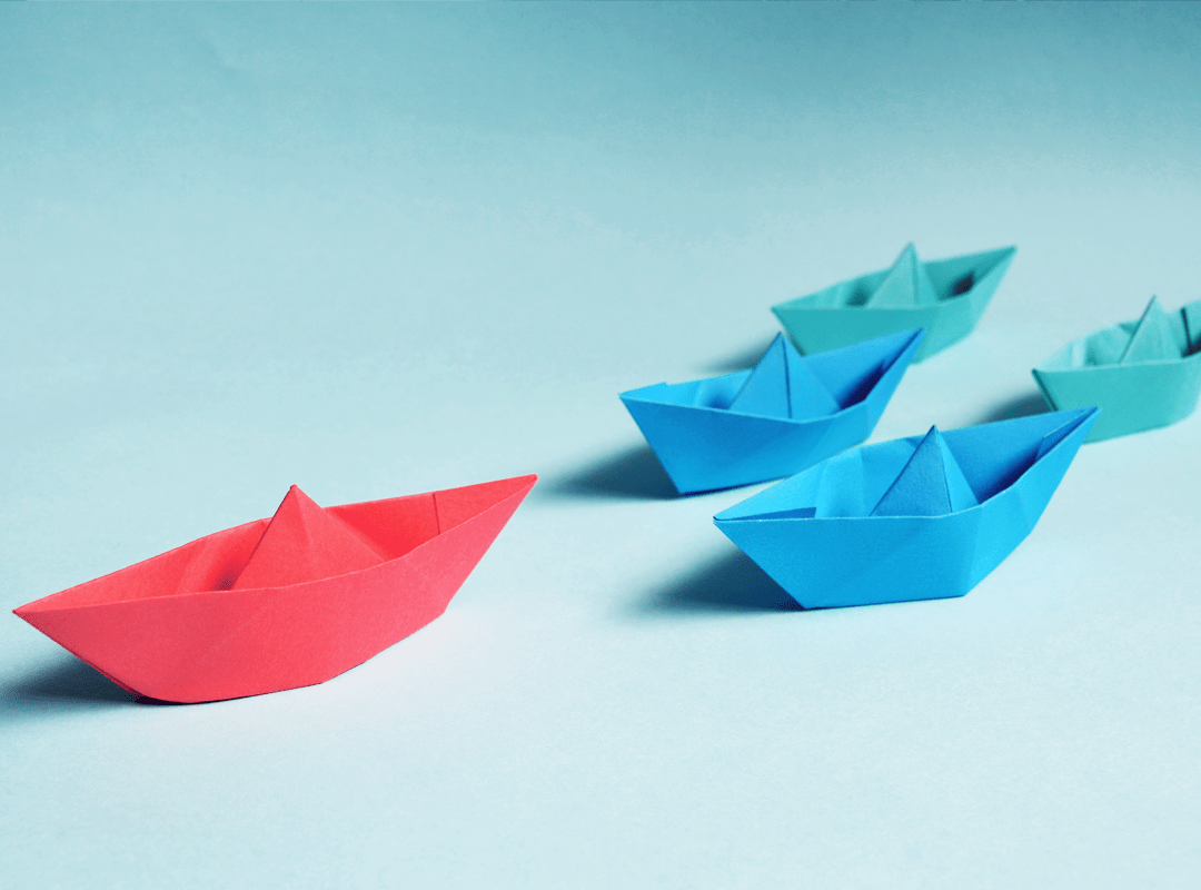 TOP 6 LEADERSHIP STYLES AND QUALITIES OF GREAT LEADERS - The Uni Square ...