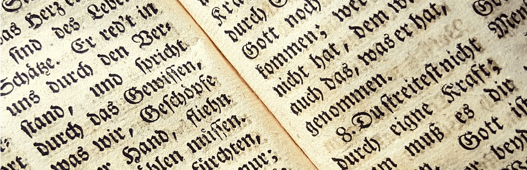 WHAT IS THE PROPER STRUCTURE OF PROFESSIONAL CONTENT? - The Uni Square Blog