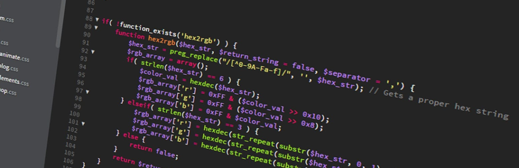 HOW TO BUILD AUTHORITY FROM BLOGGING | The Uni Square Blog