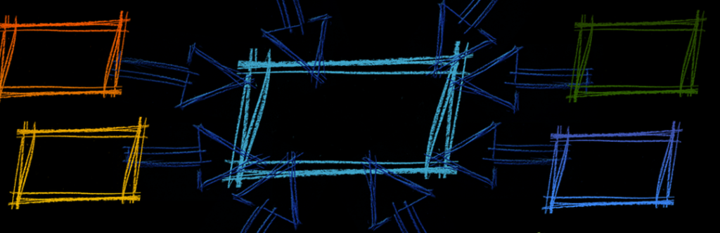 TOP 10 PROFESSIONAL PAMPHLET DESIGNING TIPS | The Uni Square Blog