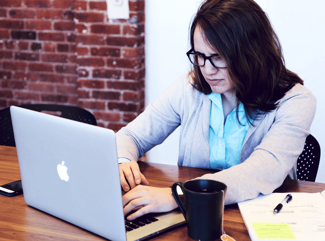 6 WAYS TO GET BETTER AT WORKING UNDER PRESSURE - The Uni Square Blog