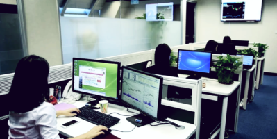 TOP 7 DIGITAL MARKETING RESOURCE WEBSITES FOR PROFESSIONAL DIGITAL ...