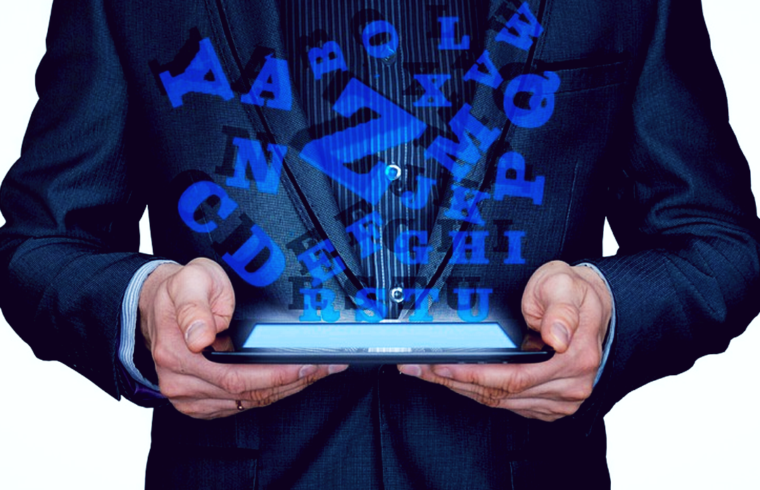 WRITE IMPRESSIVE CONTENT: 6 WAYS TO BUILD FRIENDLY RELATIONS WITH THE ... WRITE IMPRESSIVE CONTENT: 6 WAYS TO BUILD FRIENDLY RELATIONS WITH THE ...