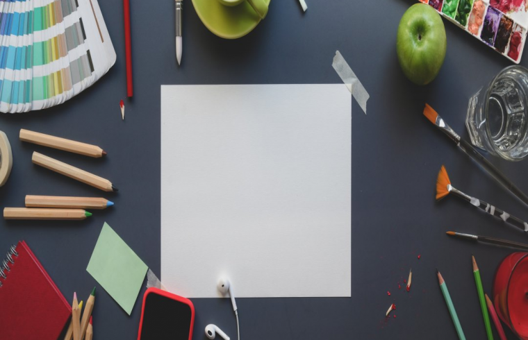 LEARN PROFESSIONAL LOGO DESIGNING FOR BUSINESS IN THESE FIVE EASY STEPS ...