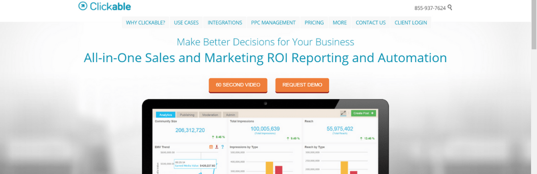 TOP PPC BID MANAGEMENT TOOLS AVAILABLE ONLINE - The Uni Square Blog