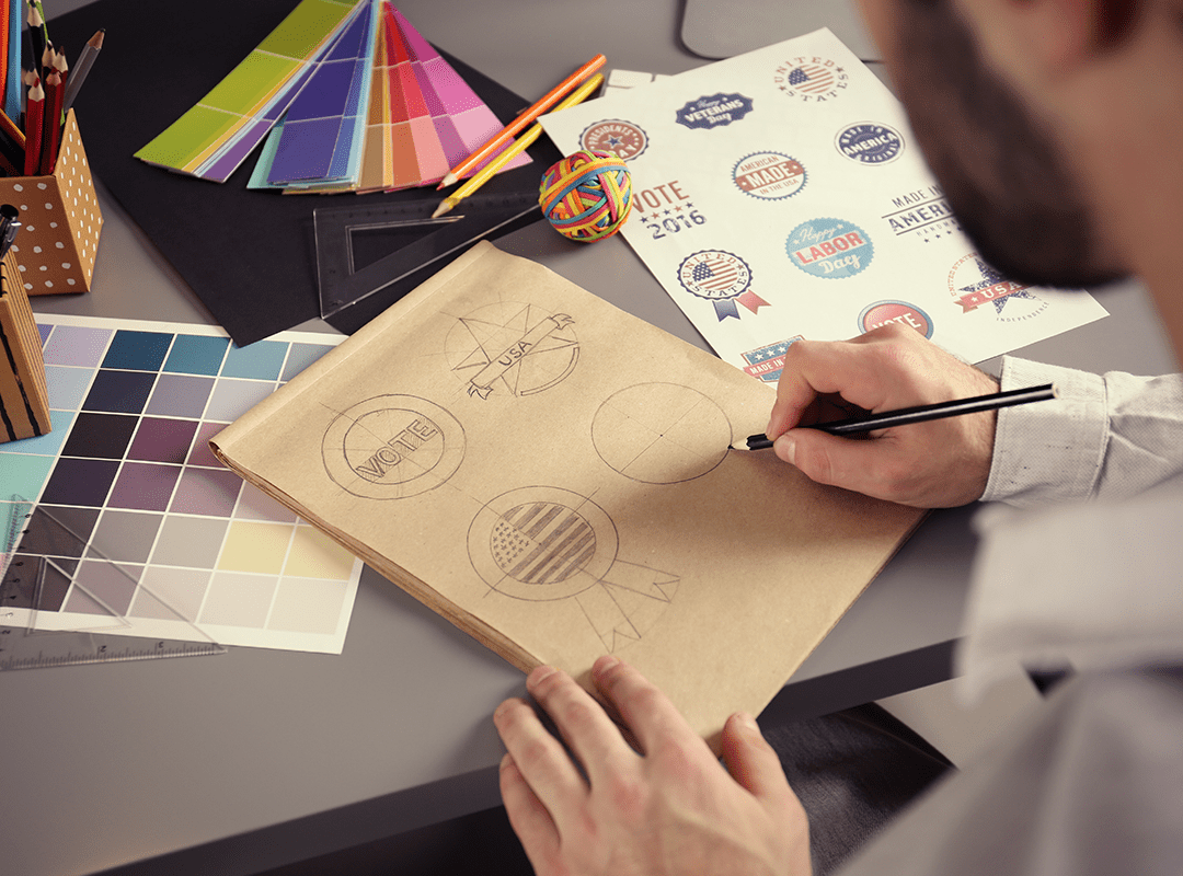 BRANDING FOR CREATIVES: HOW TO DEVELOP A UNIQUE VISUAL IDENTITY - The ...