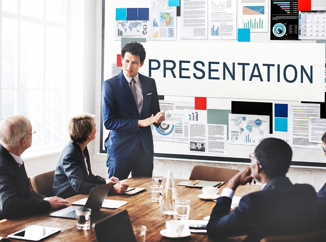 10 BEST TEMPLATES FOR CREATIVE PRESENTATIONS: INSPIRATIONAL LISTICLE ...