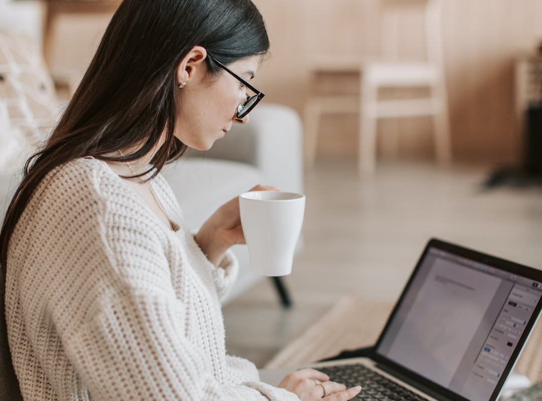 THE ART OF BEING CONCISE: A GUIDE TO STREAMLINED CONTENT WRITING - The ...